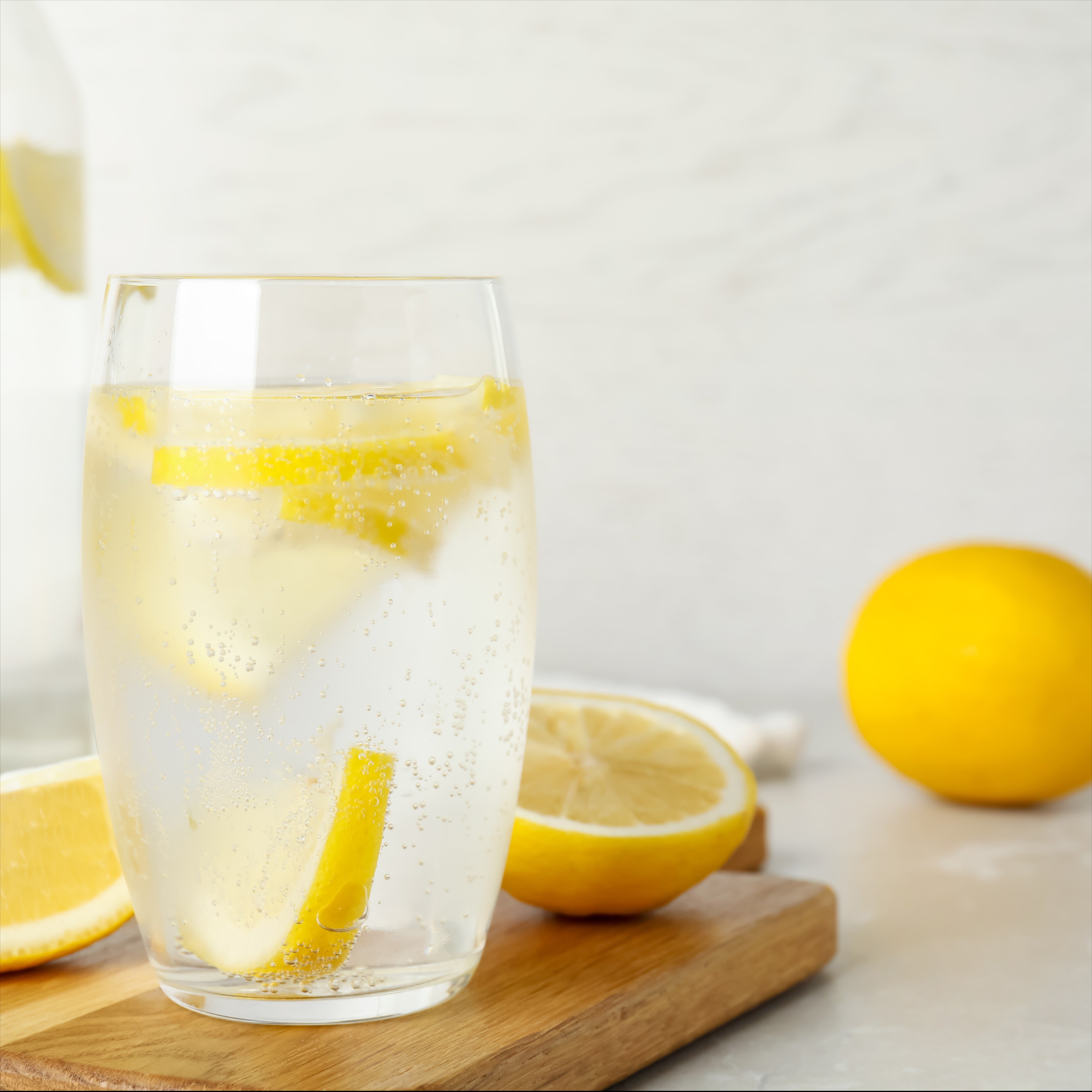 Post Workout Recovery Drink Micro Ingredients 4131