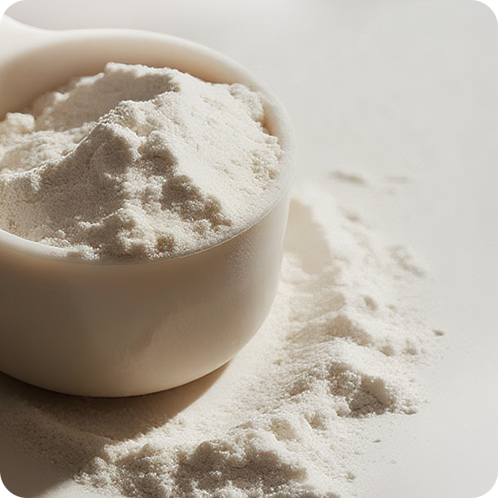 What Makes Micro Ingredients Collagen Peptides a Complete Beauty