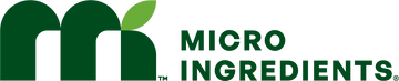 Our Company – Micro Ingredients
