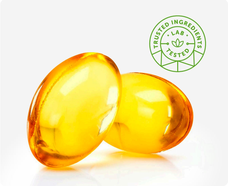 Micro Ingredients NAC 600mg with NAD+, N-Acetyl L-Cysteine + Nicotinam