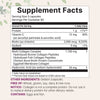 Micro Ingredients Multi Collagen Complex, 240 Capsules