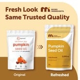 Contact Us – Micro Ingredients
